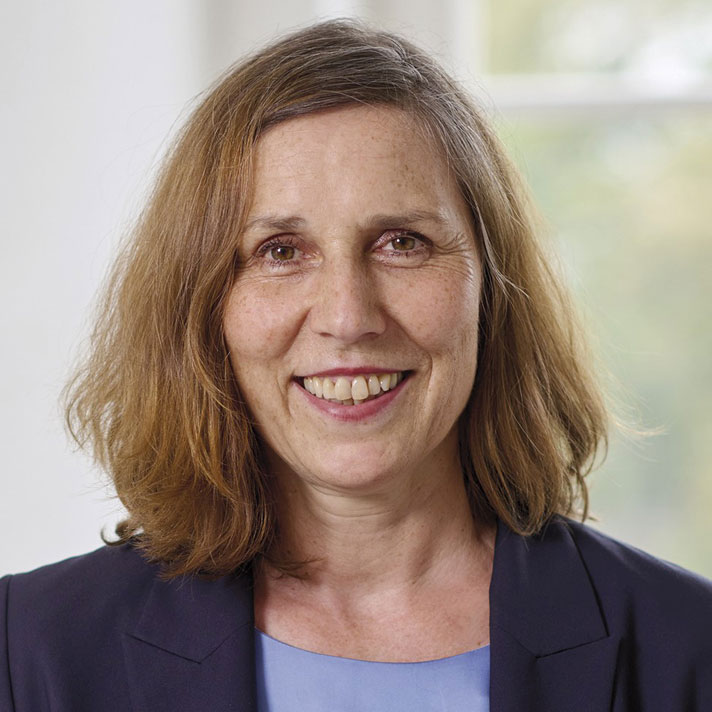 Team | ITAS - Initiative Transformation Automobilregion Südwestsachsen